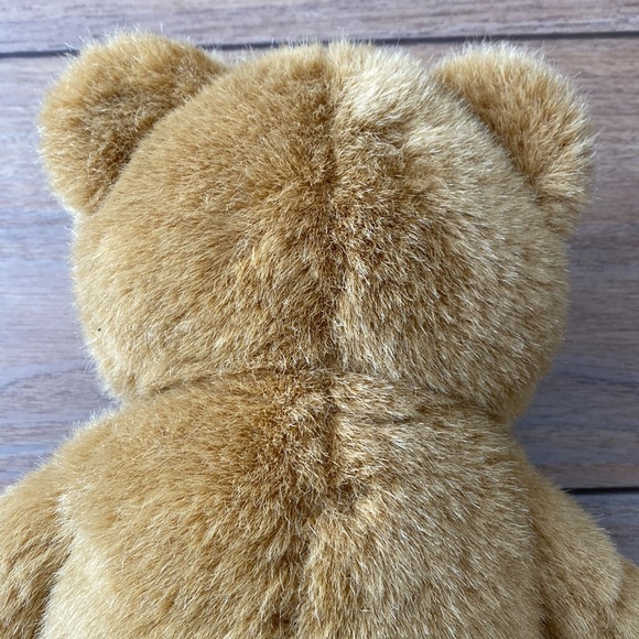 Build-A-Bear | Toys | Rare Buildabear Rare Color | Poshmark